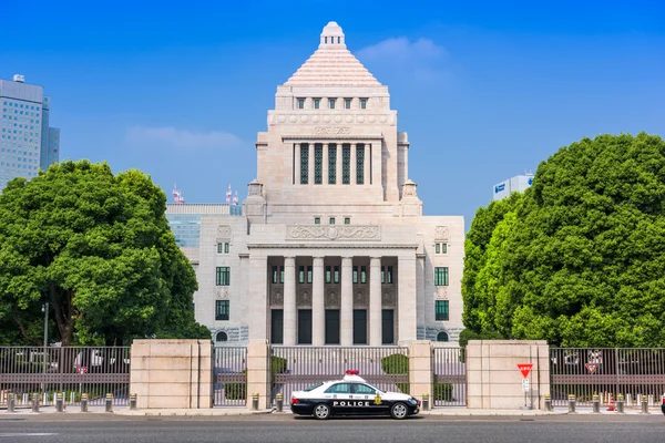 Japan Set To Elect New PM - BusinessToday