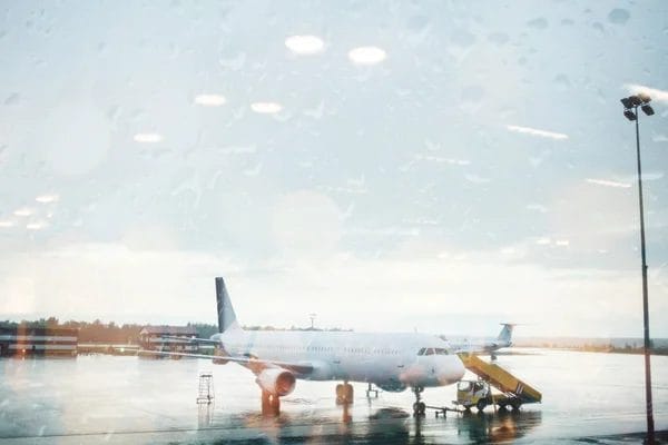 Decoding Travel Jargon: 10 Terms Every Traveller Should Know ...