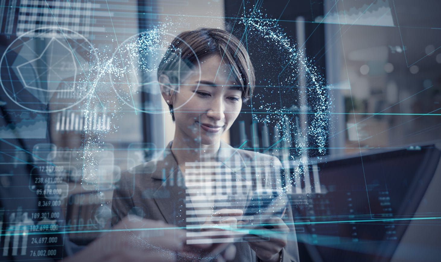 WOU Offers Students Unlimited Access To 80 Curated Gen AI Courses ...