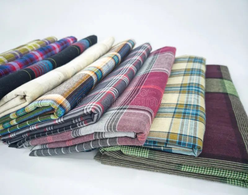 Essentials For Your Next Borneo Adventure: A Sabahan’s Guide ...