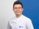 How Technology Is Fueling ZUS Coffee’s Growth - BusinessToday
