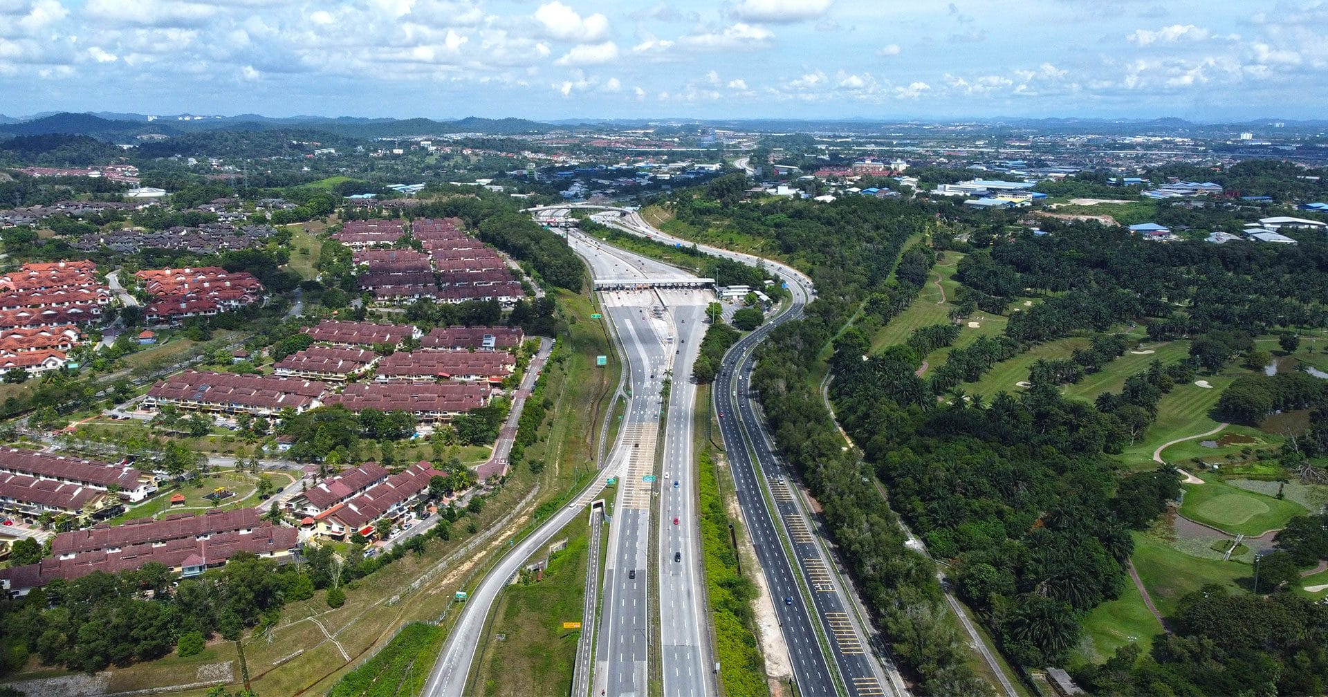 Prolintas Infra, A Long Road For Investors With Patience