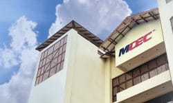 MDEC Opens Applications For Digital Economy Grants - BusinessToday