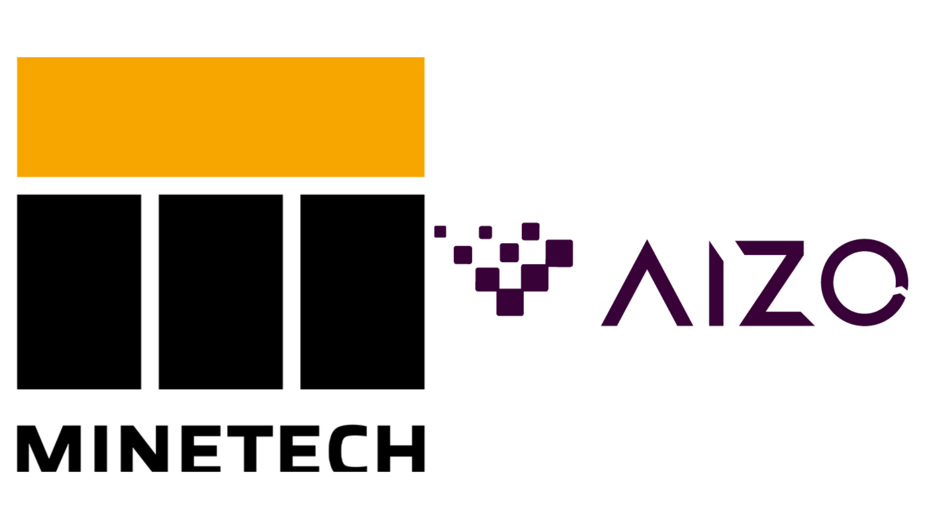 AIZO Secures RM14.55 Million Infrastructure Contract From Richmont ...