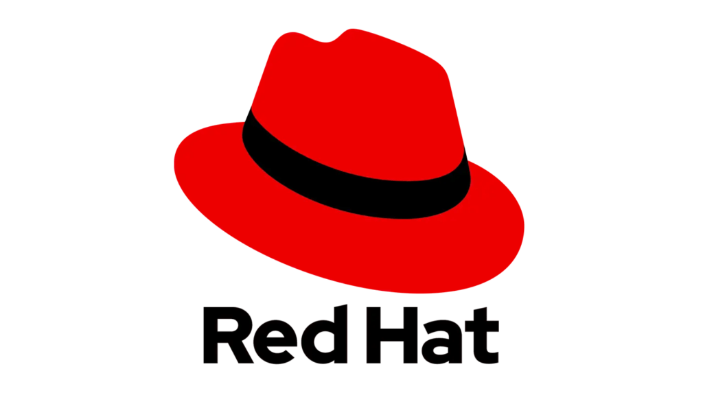 Red Hat Empowers Businesses With New RHEL AI Platform - BusinessToday