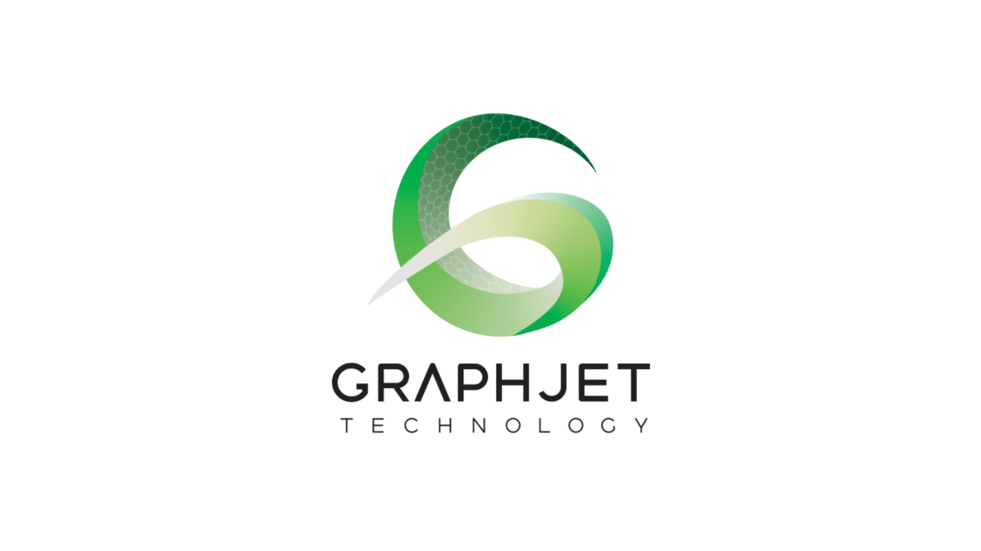 Graphjet Technology Selected As Finalist For Prestigious Energy Award ...