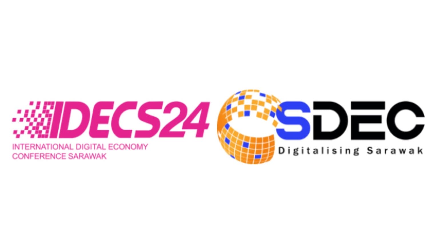 IDECS 2024 To Focus On AI For A Sustainable Future - BusinessToday