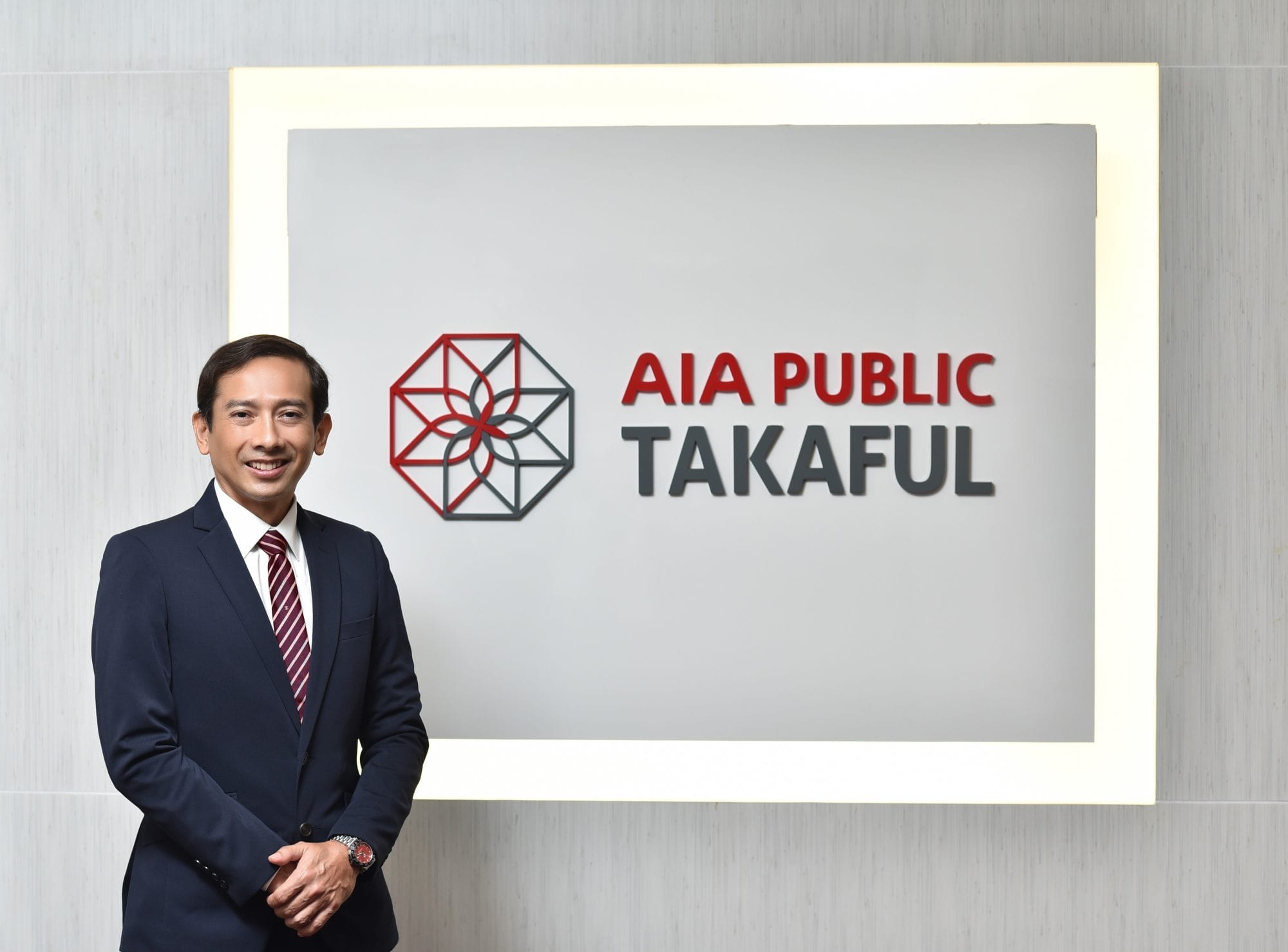 AIA Announces Highest Surplus Distribution Since 2014 - BusinessToday