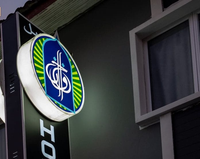 GISB CEO And 22 Others Charged For Alleged Involvement In Organised Crime - BusinessToday