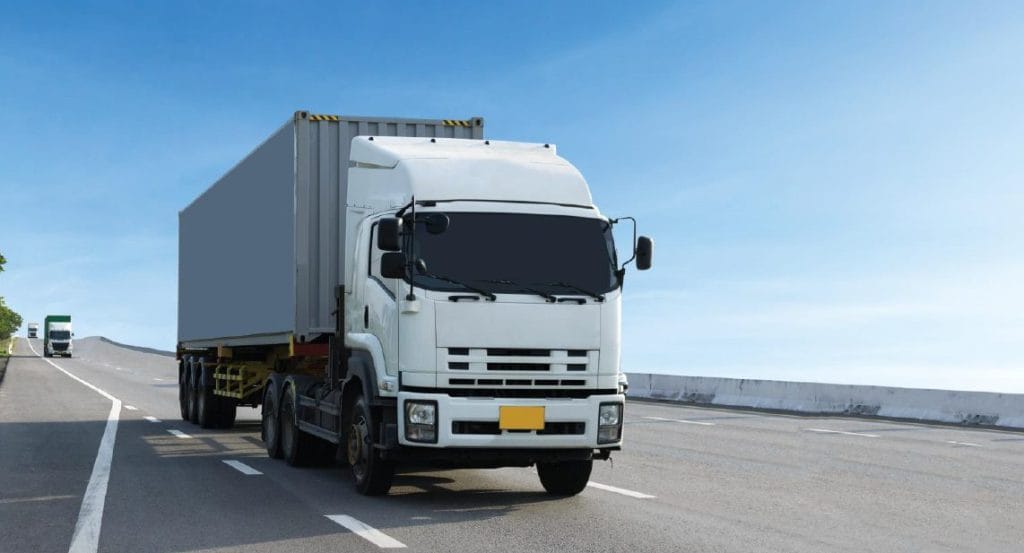 Applications Open For ASEAN Cross-Border Goods Vehicle Permit ...