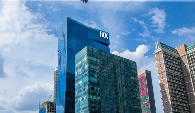 HCK To Settle RM100 Million Debt Owed To Tan Sri Clement Hii Via Share ...