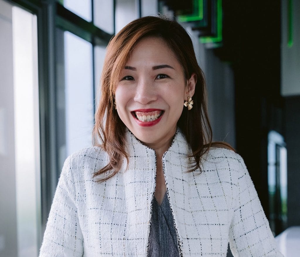 Marriott International Appoints New Leaders At W Kuala Lumpur ...