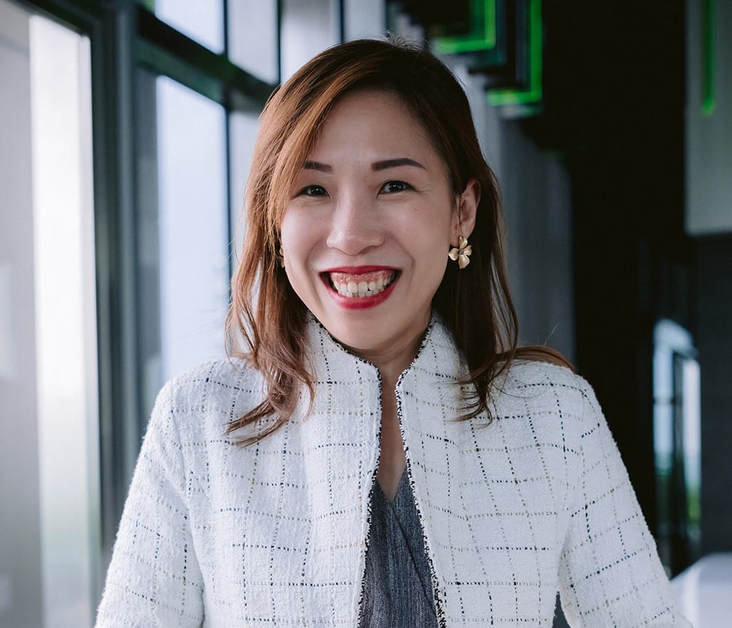 Marriott International Appoints New Leaders At W Kuala Lumpur ...