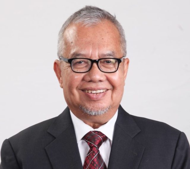 Time For Malaysia To Pursue Green Hydrogen For Energy