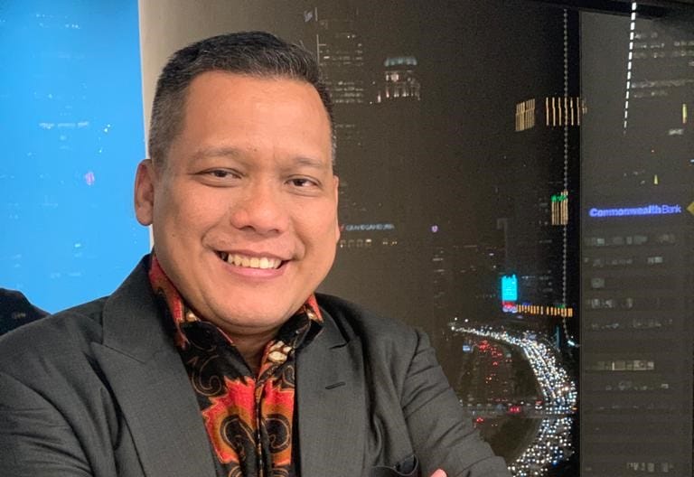 Digitalisation Is A Double-Edged Sword In the Fight Against Financial ...