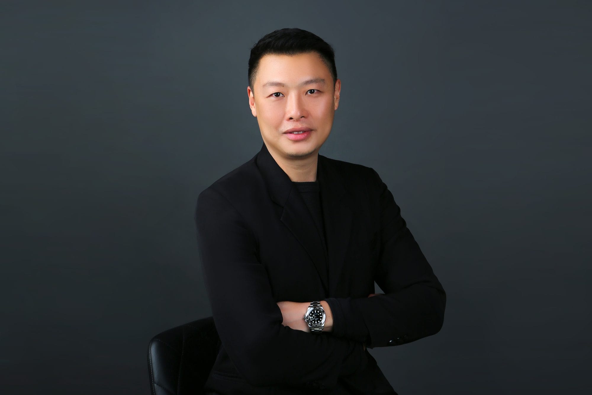 Quality As The Cornerstone Of Manufacturing Excellence - BusinessToday