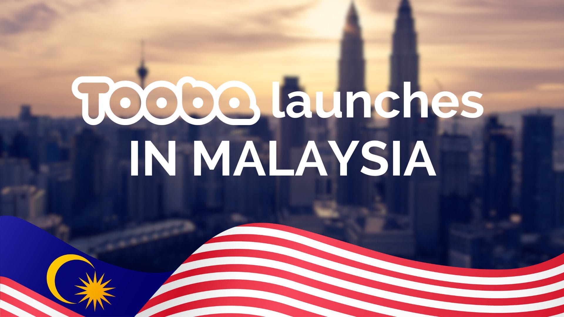 Tooba Launches Crowdfunding App In Malaysia To Aid Indigenous ...