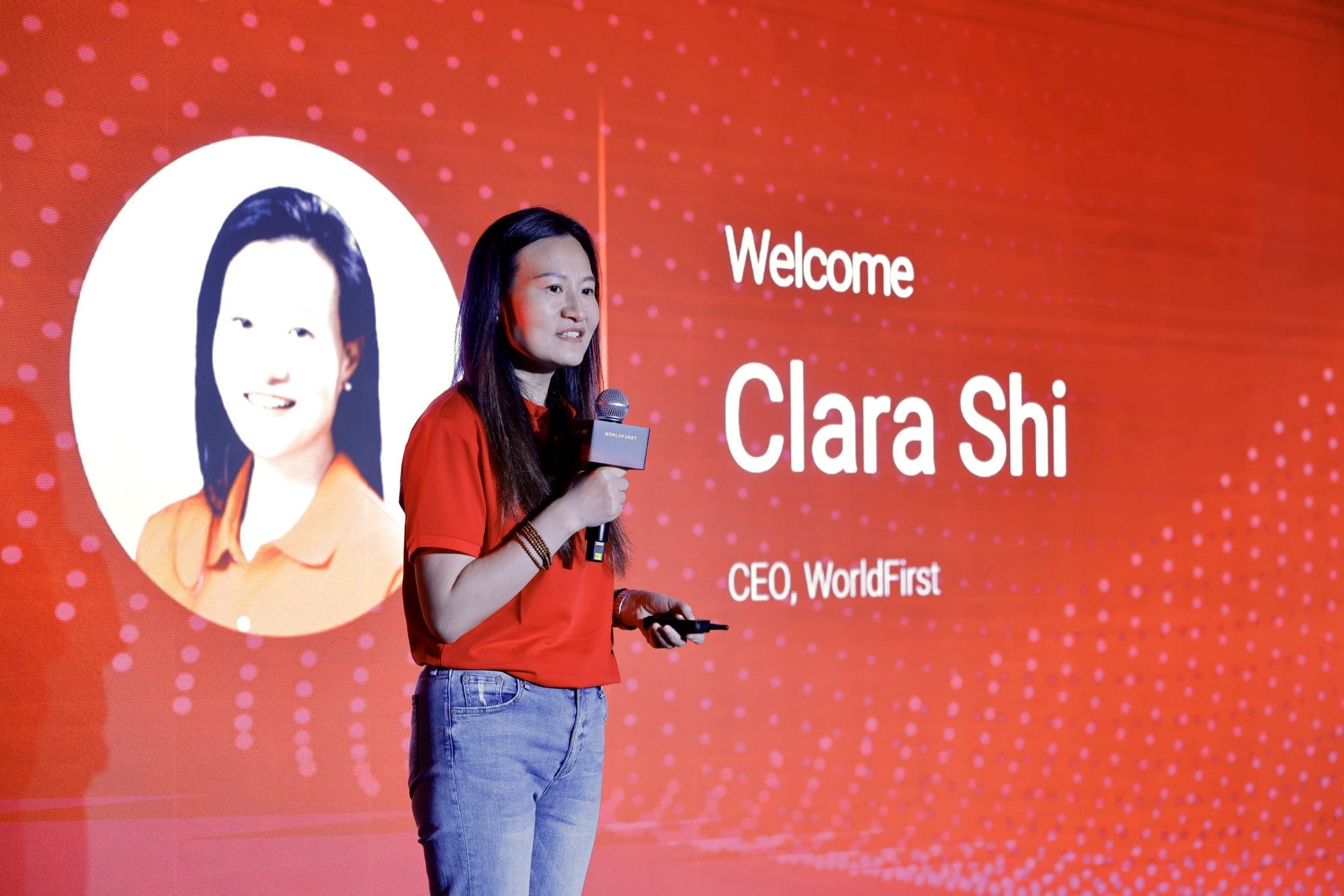 Deloitte Report Recognises Malaysia As Potential Data Centre Hub And Digital Trade In SEA ...