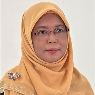 Remembering Tan Sri Mubin Sheppard - BusinessToday
