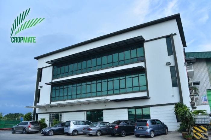 Malacca Securities Assigns A 75% Bump For Cropmate IPO Price