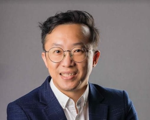 Government Support Key To Renewable Energy Drive - BusinessToday