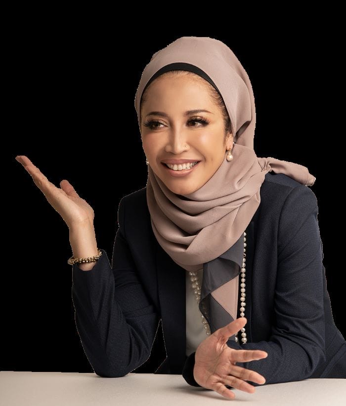 Scicom Informs That Its Executive Director, Fa'izah Has Passed Away