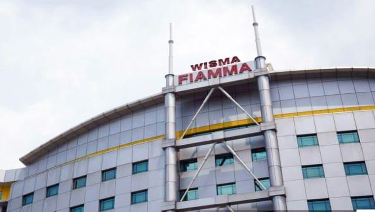Fiamma Partners Samyou For HVAC Business Expansion - BusinessToday
