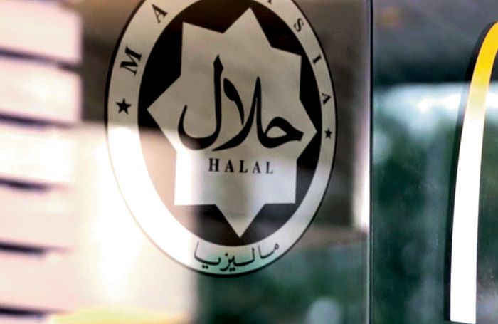 Govt Improving Halal Malaysia Framework As Part Of Global Hub ...