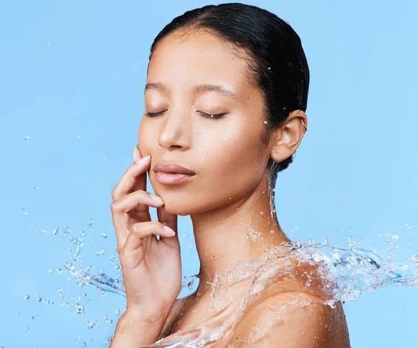 Surprising Benefits Of Drinking Water Regularly - BusinessToday