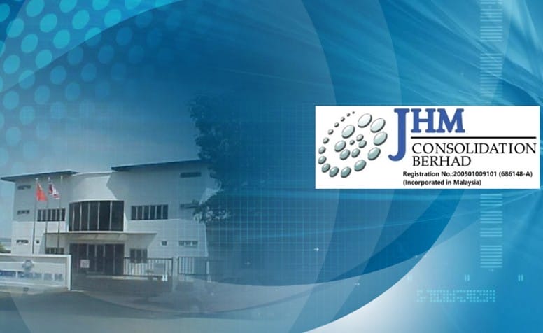 JHM To Acquire Property In Kedah For RM20.9 Million