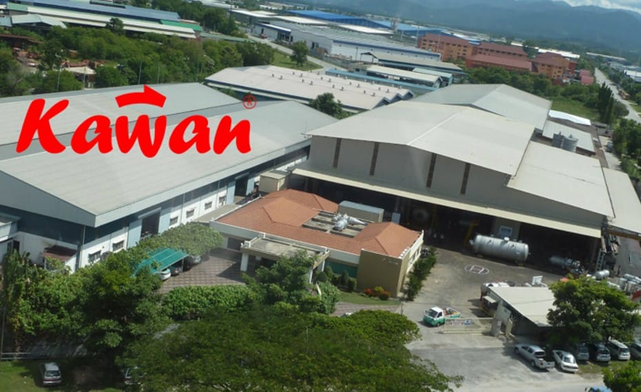 Kawan Renergy’s 2Q Revenue Surges 39.5% To RM30.9 Million