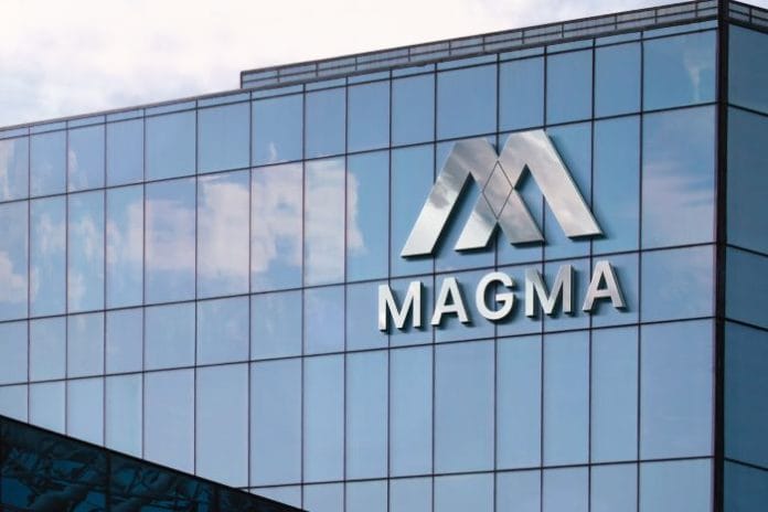 Magma Group Clarifies On Chairman's Link To MBI Scheme Investigation