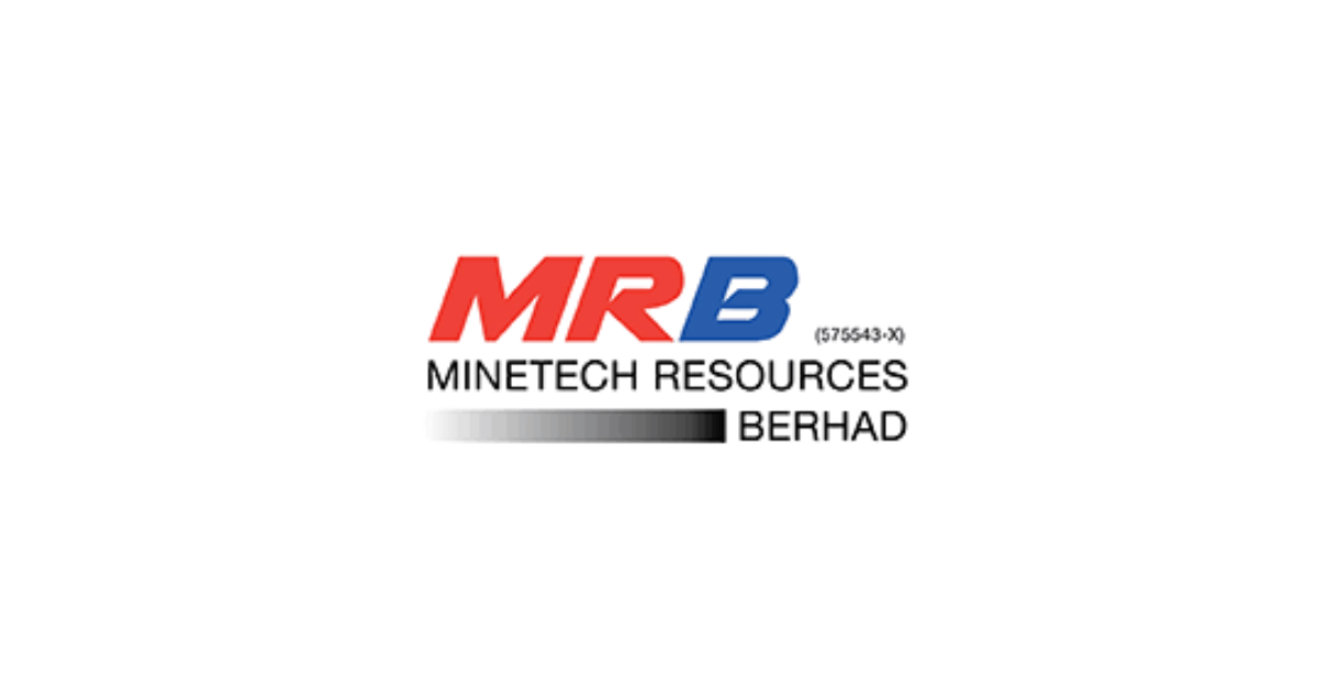Minetech Resources Rebrands As Aizo Group Berhad - BusinessToday