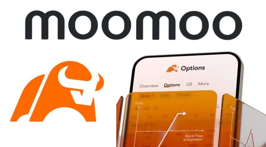 Moomoo Launches US Options Trading To Empower Malaysian Investors - BusinessToday