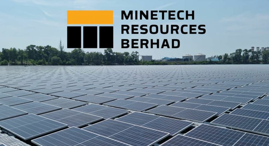 CCM Approves Minetech Resources' Name Change