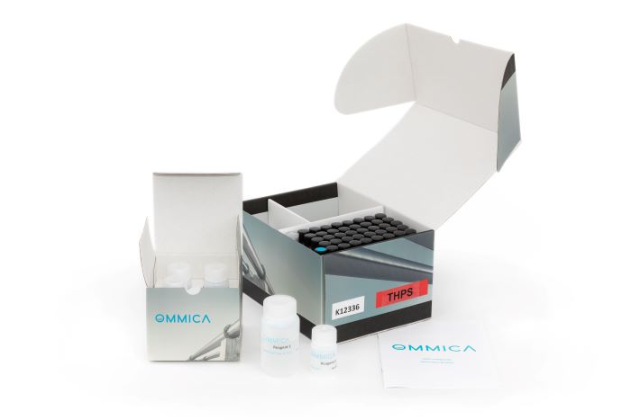 Scottish Chemical Firm Expects Breakthrough Into Asian O&G Sector