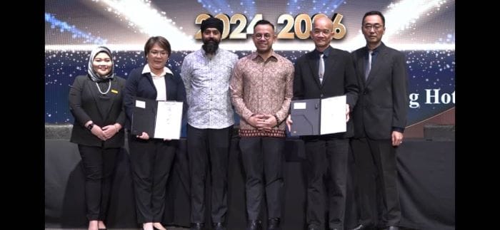 Sarawak Bank Employees Union To Get 9% Salary Adjustment Under New ...