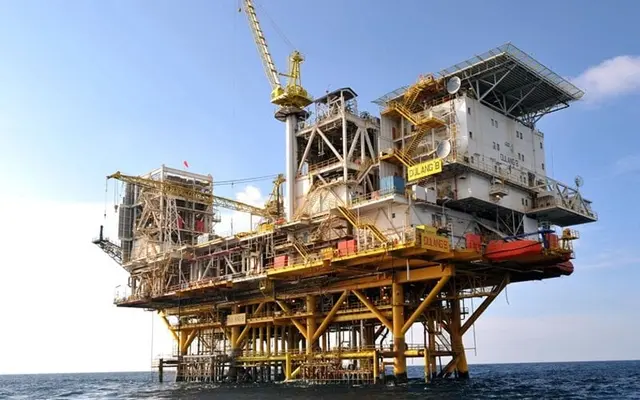 RAM Affirms SMJ Energy's AAA Rating Of Its RM10 Billion MTN Sukuk