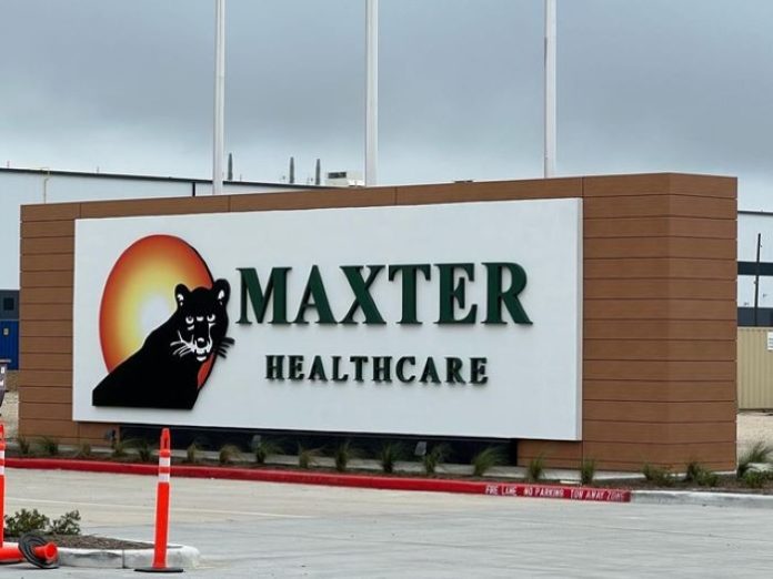 Supermax To Start Glove Production In US By Jan 2025