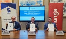 Supreme Consolidated Aims For Warehouse Expansion And Working Capital ...