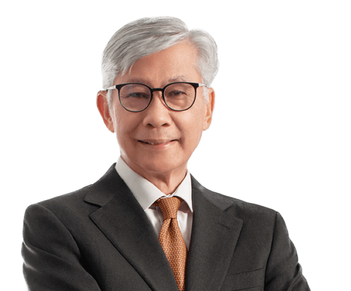 Alliance Bank Appoints Tan Sri Amirsham To The Board