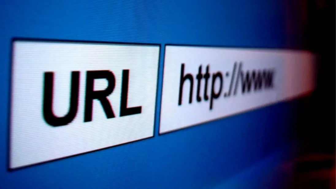 Government Backtracks On DNS Redirection Directive