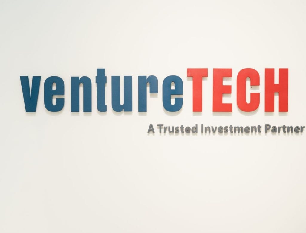 VentureTech Collabs With TSE To Assist Asian Companies List In Japan