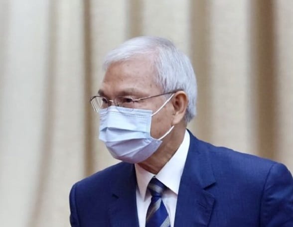 Taiwan Rates Unchanged As Expected - BusinessToday