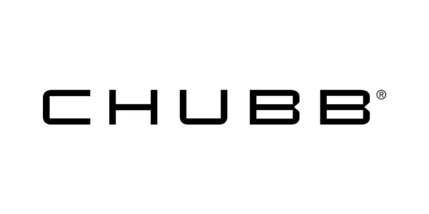 Chubb Appoints Jon Longmore As Country President of Malaysia ...