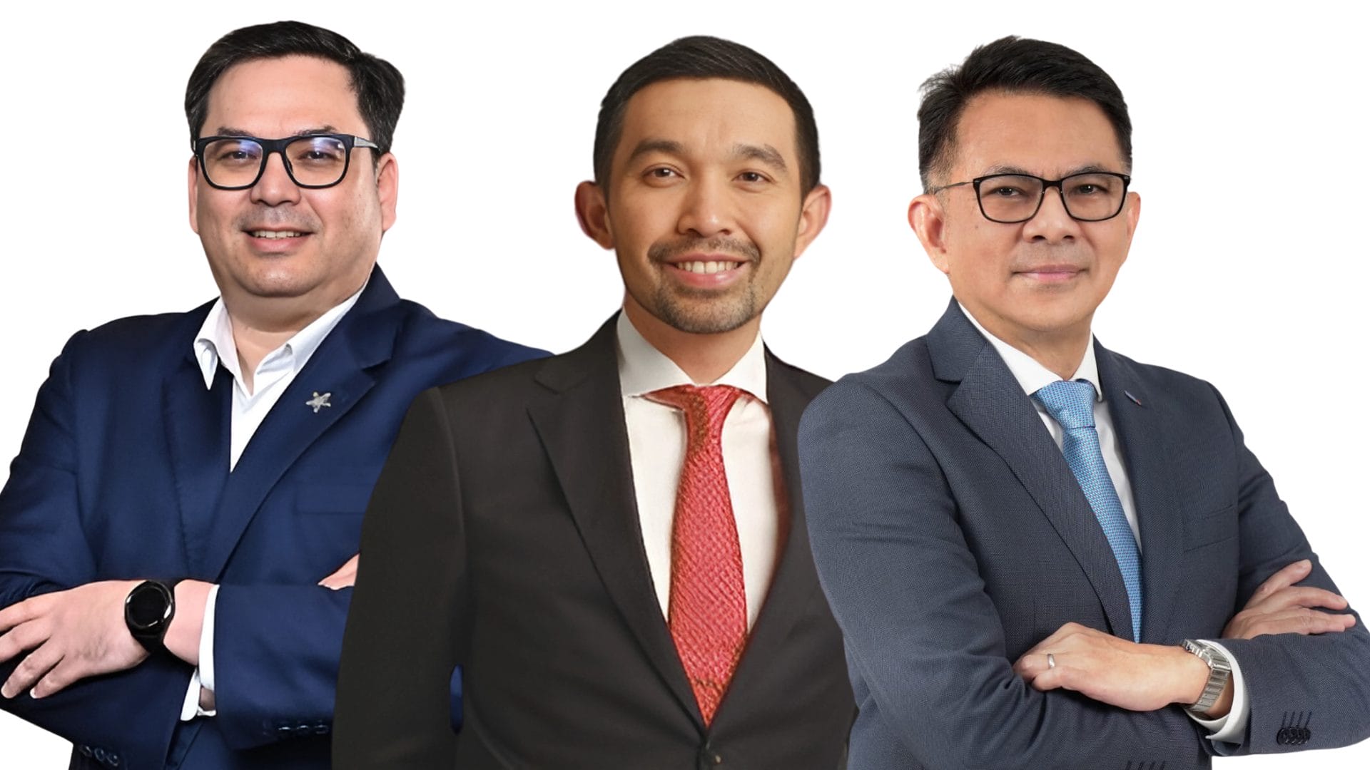 Banking Industry: Budget 2025 Spurs Economic Growth And FDIs ...