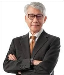 Amirsham Appointed As Alliance Bank New Chairman - BusinessToday
