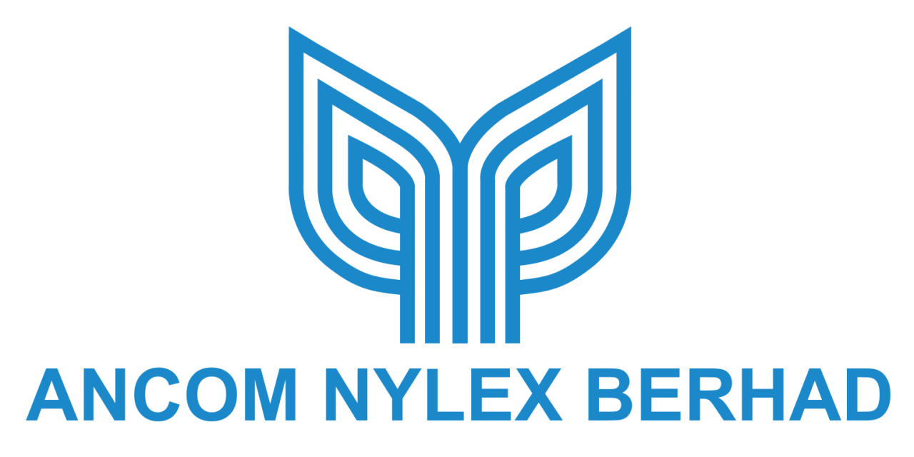 Ancom Nylex Optimistic In Growth After Record Profits And New Major Shareholder