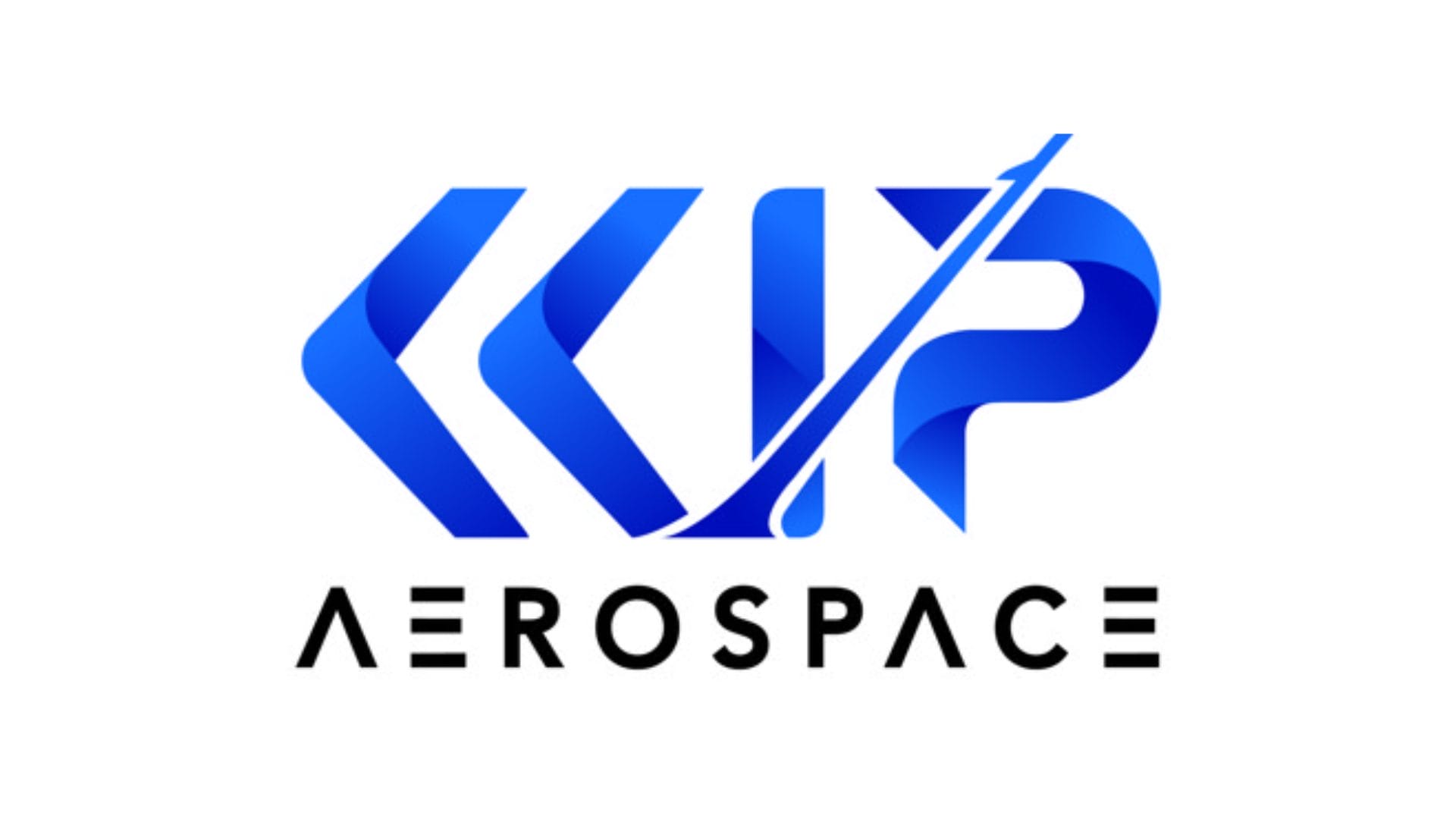 KKIP Aerospace Partners With MySET, SIDMA For New Aerospace Training ...