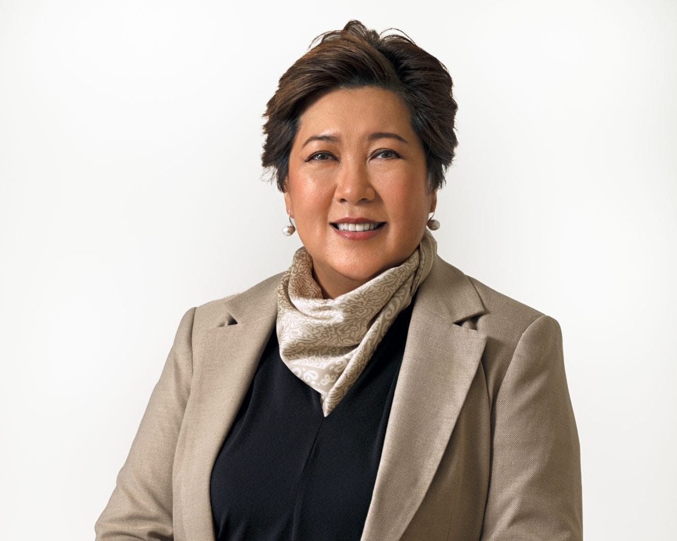 MICCI: Budget 2025 Addresses Pressing Economic Challenges - BusinessToday